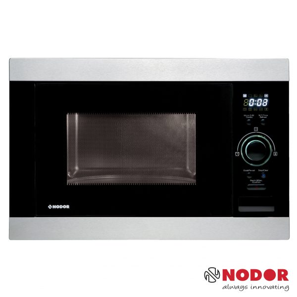 LÒ VI SÓNG NMW 25 D - Nodor